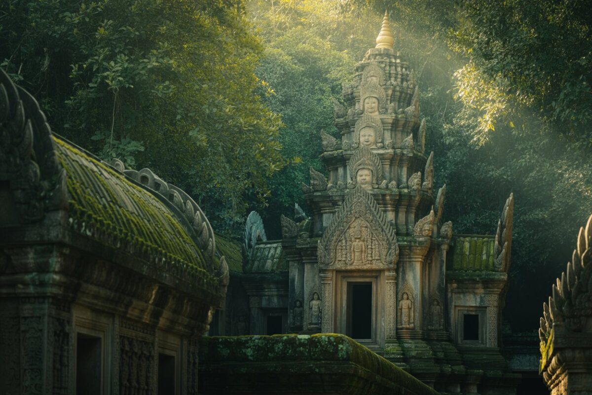 Faith and Power: How Religion Directed the Course of History ...